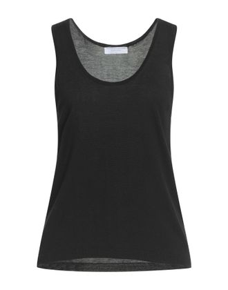 Majestic Filatures TOPS - Tops auf YOOX.COM