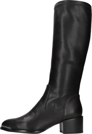Bruno Premi Botte Haute Bm5302X - Femme - Chaussures - Noir - Taille: 37 EU