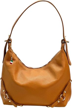 Florence Schultertasche