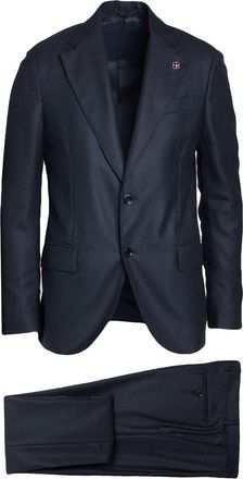 Lardini ANZÜGE und CO-ORDS - Anzüge auf YOOX.COM