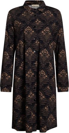 Siyu KLEIDER - Midi-Kleider auf YOOX.COM