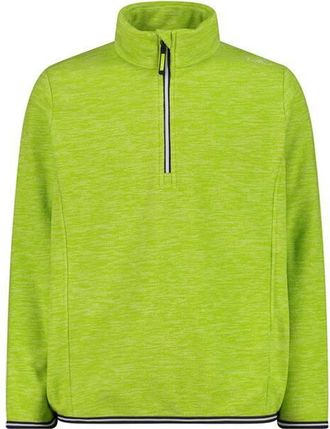 F.lli Campagnolo Kinder Rolli KID SWEAT