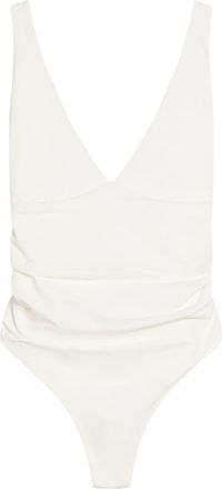 Bershka Shirtbody