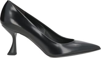 Sergio Levantesi SCHUHE - Pumps auf YOOX.COM