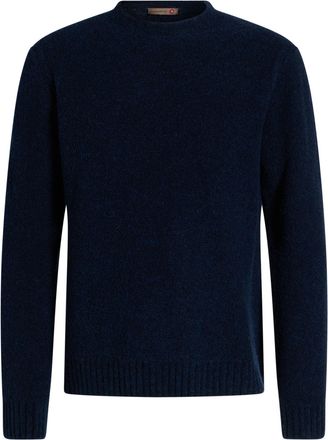 Messagerie STRICKWAREN - Pullover auf YOOX.COM