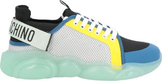 Moschino SCHUHE - Sneakers auf YOOX.COM