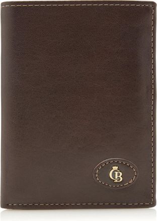 Castelijn & Beerens Portemonnaie Gaucho