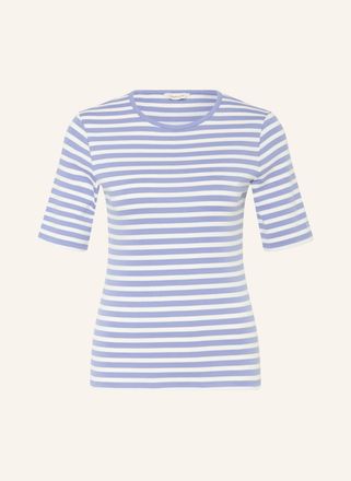 GANT T-Shirt blau