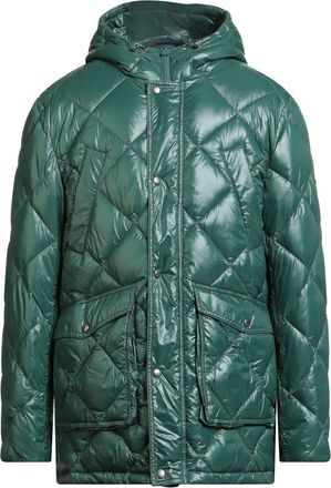 Husky JACKEN & MÄNTEL - Pufferjacken & Daunenjacken auf YOOX.COM