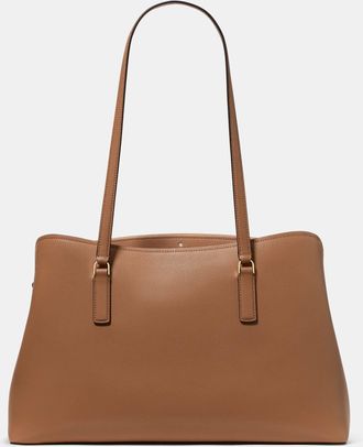 Kate Spade New York Thompson Street Commuter Tote Bag