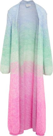 Forte_Forte STRICKWAREN - Strickjacken auf YOOX.COM