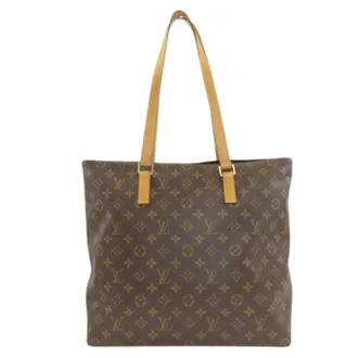 Louis Vuitton Damen, Pre-Owned, Braun, ONE SIZEGr&ouml;&szlig;e