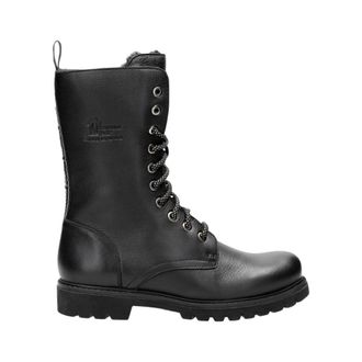 Panama Jack Damen, Schuhe, Schwarzk, 36 EUGr&ouml;&szlig;e