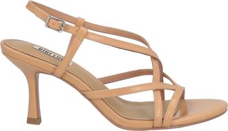 Bibi Lou SCHUHE - Sandalen auf YOOX.COM