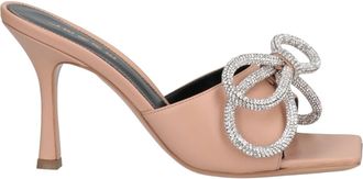 Lerre SCHUHE - Sandalen auf YOOX.COM