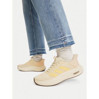 adidas Sneakers adidas Cloudfoam Cuxxion Rapidfit Shoes KI9577 Hellbeige