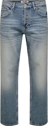 Only & Sons Jeans Edge