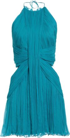 Alberta Ferretti KLEIDER - Mini-Kleider auf YOOX.COM