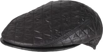 Borsalino ACCESSOIRES - M&uuml;tzen & H&uuml;te auf YOOX.COM