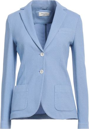 Circolo 1901 ANZÜGE und CO-ORDS - Blazers auf YOOX.COM