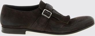 Churchs Chaussures De Ville CHURCHS Homme couleur Marron