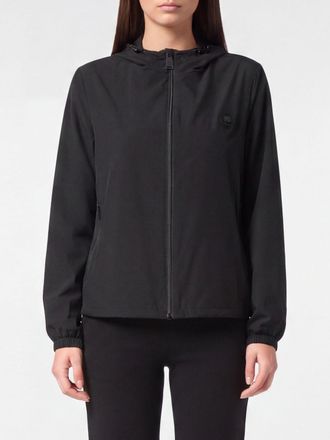 Plein Sport Veste Femme couleur Noir