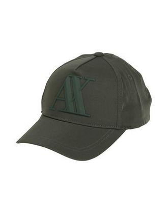 A|X Armani Exchange ACCESSOIRES - Chapeaux sur YOOX.COM