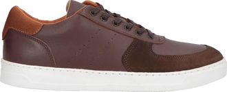 Cafènoir SCHUHE - Sneakers auf YOOX.COM