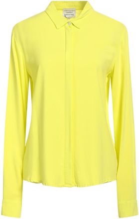 Alessia Santi TOPS - Hemden auf YOOX.COM