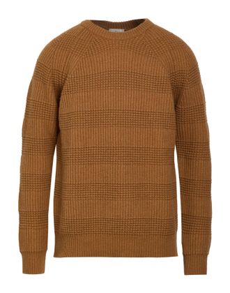 Altea STRICKWAREN - Pullover auf YOOX.COM