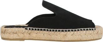 Paloma Barcel&oacute; SCHUHE - Espadrilles auf YOOX.COM