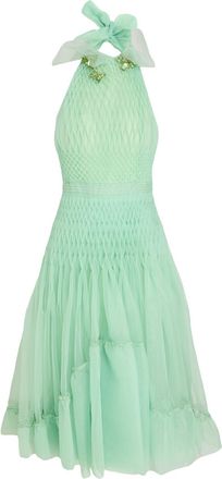 Ermanno Scervino KLEIDER - Midi-Kleider auf YOOX.COM