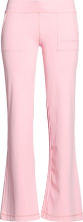 Juicy Couture HOSEN & R&Ouml;CKE - Hosen auf YOOX.COM