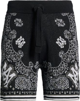 Amiri HOSEN & R&Ouml;CKE - Shorts & Bermudashorts auf YOOX.COM