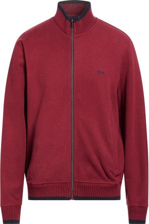 Harmont & Blaine TOPS - Sweatshirts auf YOOX.COM