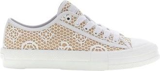 Guess Baskets mesh Carey
