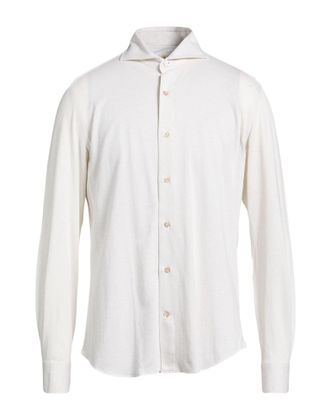 Giannetto Portofino TOPS - Hemden auf YOOX.COM