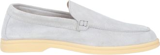 Boemos SCHUHE - Mokassins auf YOOX.COM