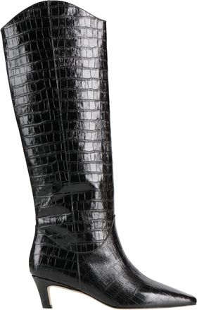 Bibi Lou SCHUHE - Stiefel auf YOOX.COM