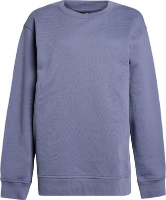 The North Face TOPS - Sweatshirts auf YOOX.COM