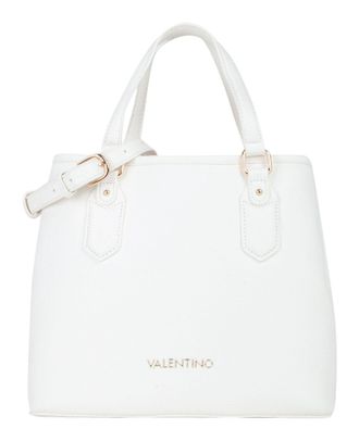 Valentino Brixton Shopping Bianco