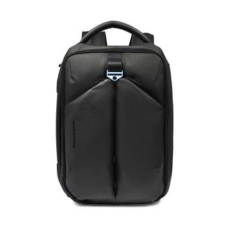 Piquadro unisex, Taschen, Schwarzk, ONE SIZEGr&ouml;&szlig;e