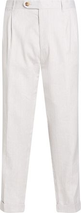 Windsor HOSEN & R&Ouml;CKE - Hosen auf YOOX.COM