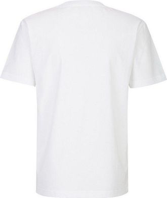 19V69 T-Shirt RAFAEL NEW BANDEROLE