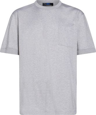 Kiton KNT