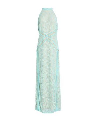 Guess ROBES - Robes longues sur YOOX.COM