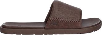 UGG Ugg, Herren, Schuhe, Braun, 41 EUGr&ouml;&szlig;e
