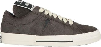Converse SCHUHE - Sneakers auf YOOX.COM