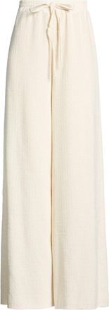 Haveone HOSEN & R&Ouml;CKE - Hosen auf YOOX.COM