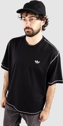 adidas Shmoo H T-Shirt black
